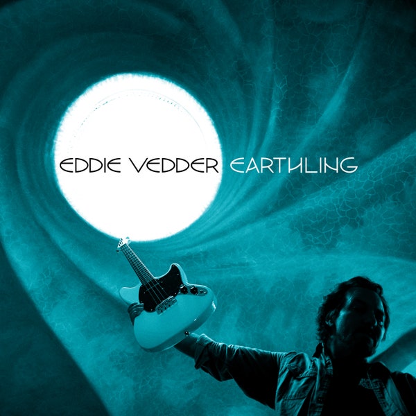 Album Review: Earthling – Sonic Explorer